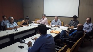 Codecon aprova projetos que devem criar mais de 900 empregos – CGNotícias