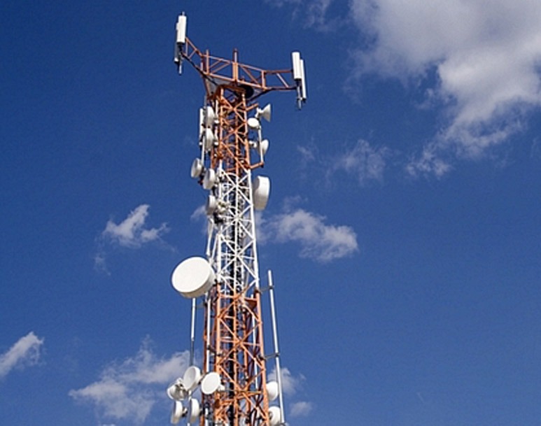 Para beneficiar chegada de novas tecnologias, Prefeitura publica ...