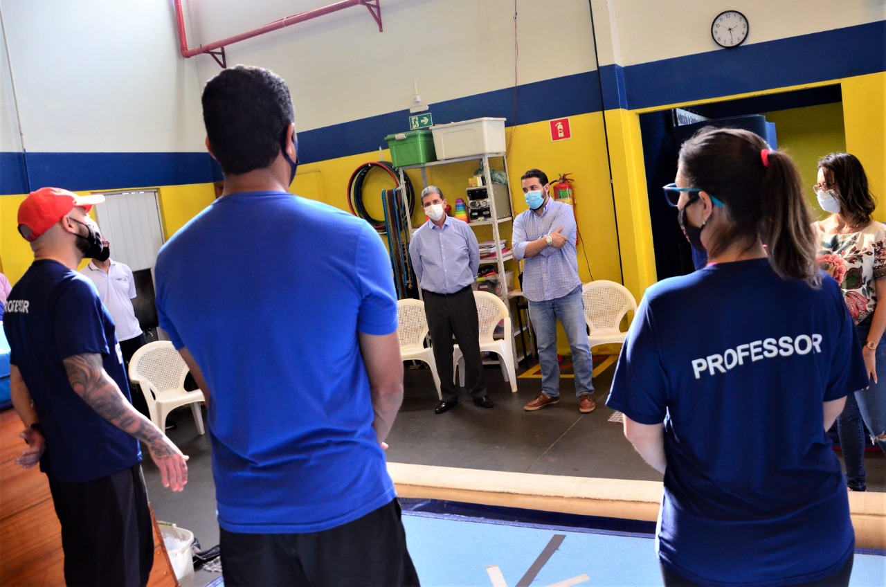 visita-cefat1 – CGNotícias