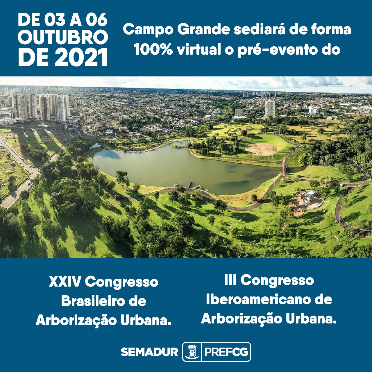 Congresso Virtual – CGNotícias